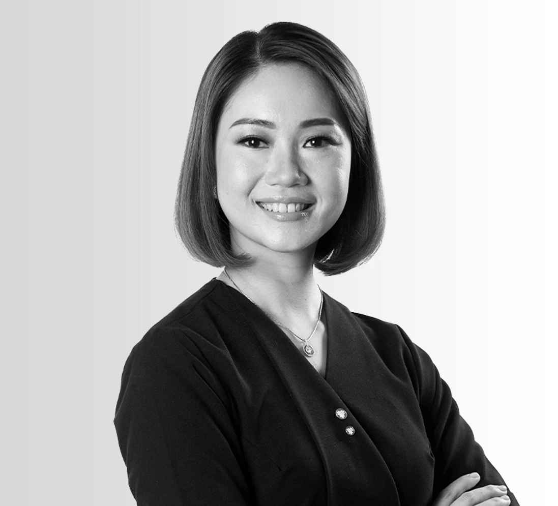 Events Tech For Business 2023 | Marketeers - Majalah Bisnis, Marketing, dan Entrepreneurs