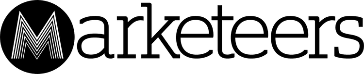 Boga Group: Bringing Unique Tastes to the Table