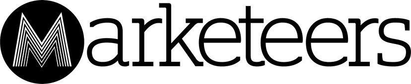 Boga Group: Bringing Unique Tastes to the Table