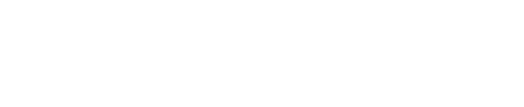 5 Elemen Service Quality yang Wajib Diketahui oleh Pemasar Tahun 2023