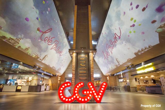 CEO CGV Indonesia: Cinema is More Than Just Watching Movies