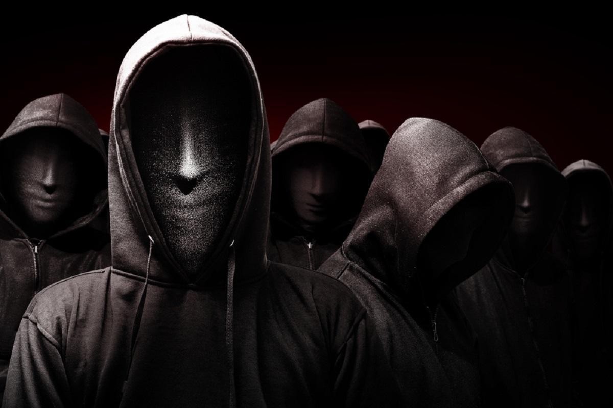 250 Nama Samaran Aesthetic Girl 2024 yang Keren dan Jarang Digunakan