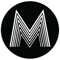 Tag Dicky Saelan | Marketeers - Majalah Bisnis, Marketing, dan ...